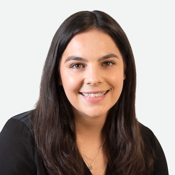 Social Media: Rules of Engagement | Dubzz Digital Marketing